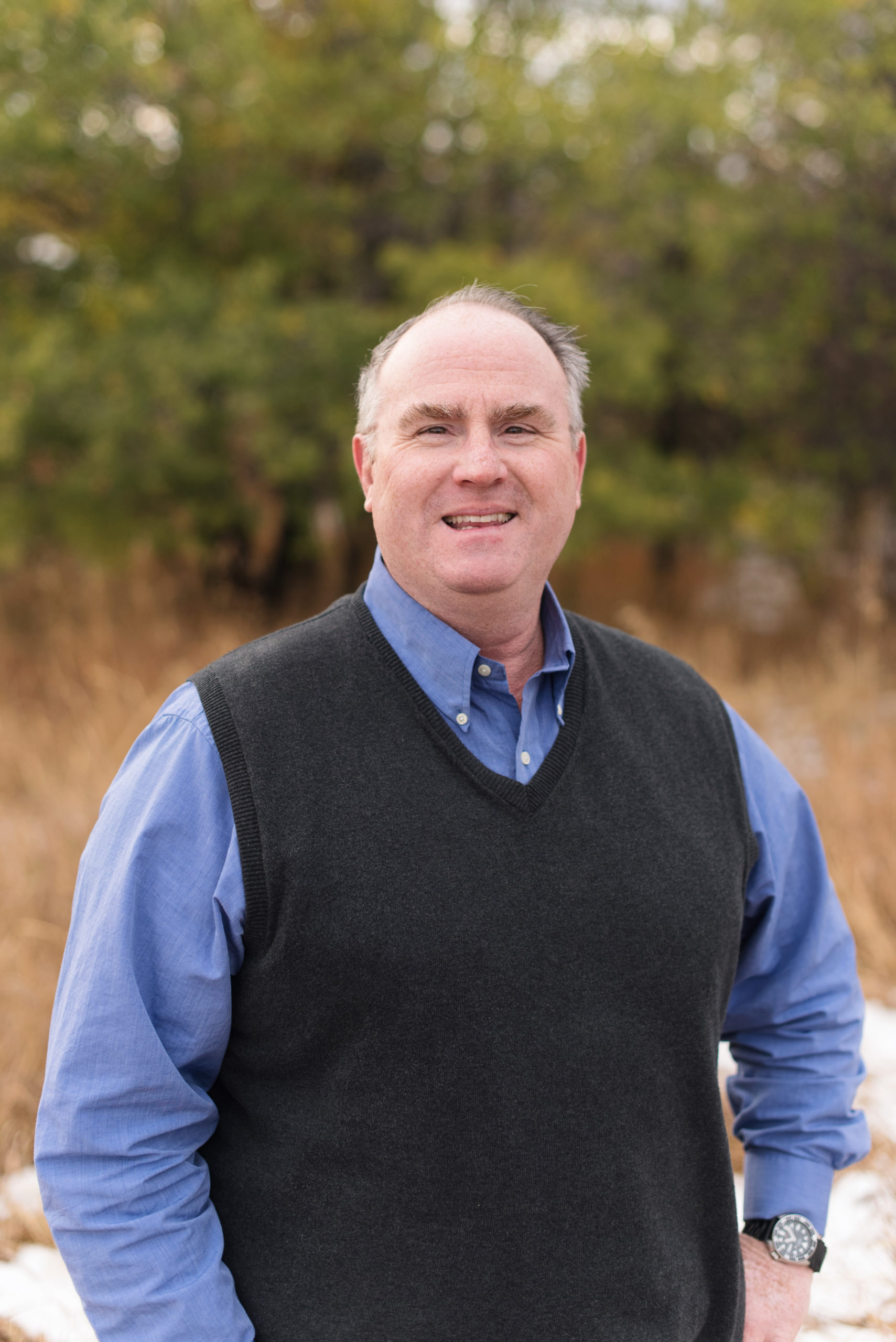 Our Team In Bozeman, MT | Insurance Unlimited